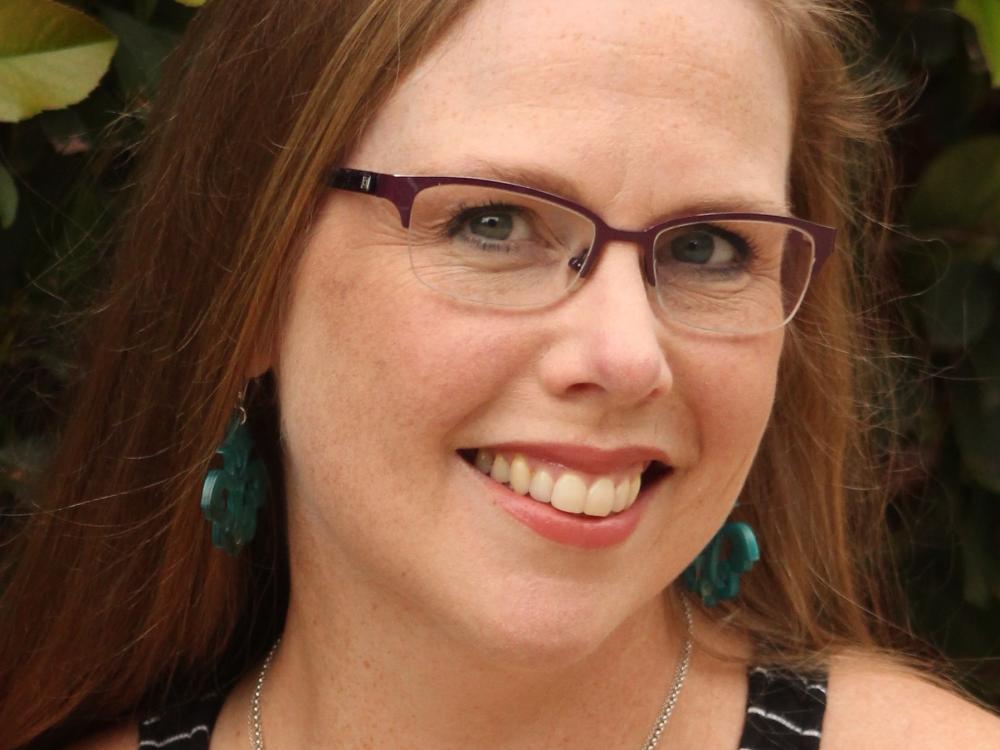 Living Yoga Dallas | Yoga events, studios and businesses in the Dallas ...