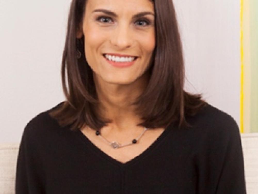 Living Yoga Dallas | Yoga events, studios and businesses in the Dallas ...